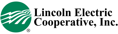Lincoln Electric Cooperative, Inc. | Your local energy provider